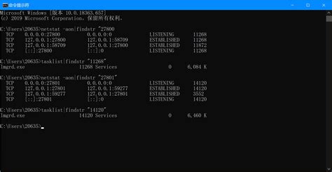 ABAQUS与NX许可端口27800冲突的解决方案 NX网 老叶UG软件安装包 NX升级包 NX2312 NX2306 NX2212 NX2206 NX2007 NX1980 NX1953