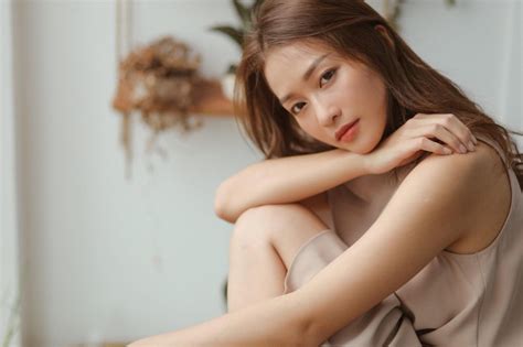 HOT Gái xinh mạng xã hội Khả Ngân lộ clip sex không che