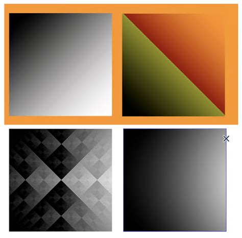 possible to create custom blend modes page 2 affinity on desktop