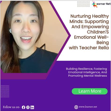 Learner Net Learnernetofficial • Instagram Photos And Videos