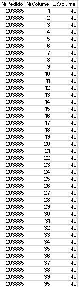 Quantidade Total De Valores Em Array Php Stack Overflow Em Português
