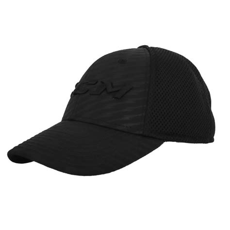 Ccm Phantom Foam Mesh Flex Cap