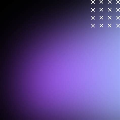 Tech Verticks On Linkedin Leap Conference 2023