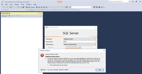 Implemeting IPSec In Windows Domain Part 2 Michael Firsov