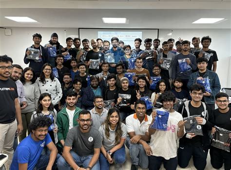 Waruna Jayaweera On Linkedin Ballerinalang Wso2 Choreo Session Day 2