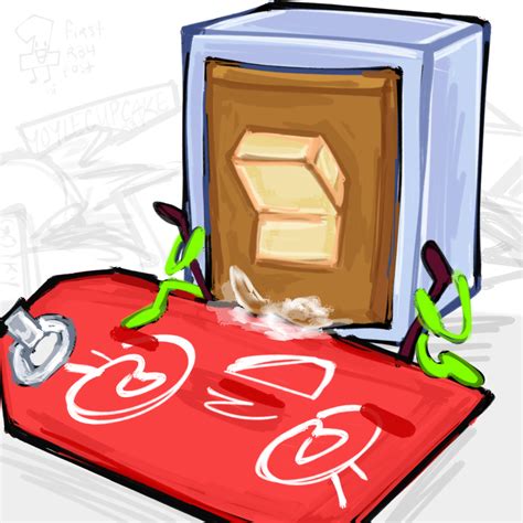 Rule 34 Symbol Battle For Bfdi Battle For Dream Island Bfb Cum Female Jacknjellify