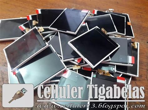 Celluler13 Blogspot Com EMMC RAW TOOL V1 2 1 1