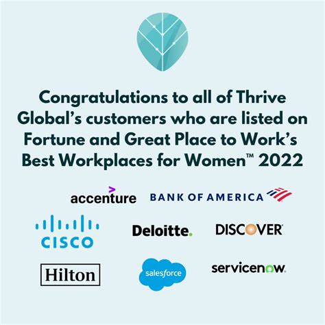 Sean Mcmanus Posted On Linkedin