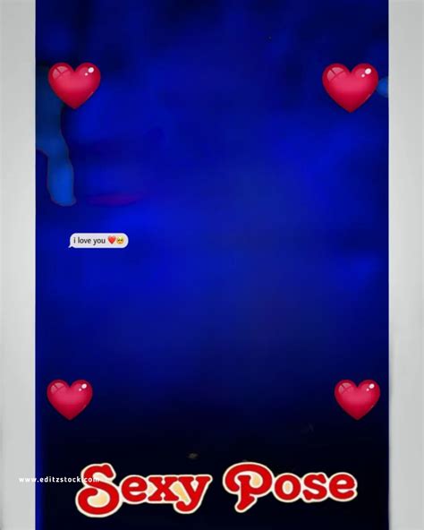 Name Edit Love Wallpaper Hd 4k