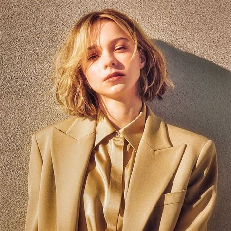 C E L E B R I T I E S Added A New C E L E B R I T I E S C E L E B R I T I E S Added A New C E L E B R I T I E S