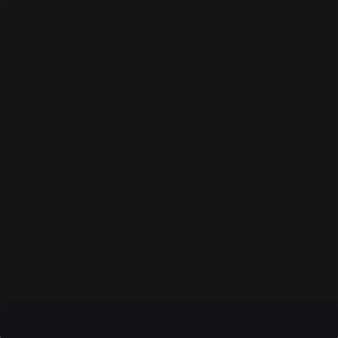 Insightrx On Linkedin For Our Adult Vancomycin Module Insightrx Gemini Is Our Supercharged…