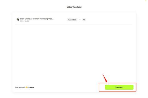 Top 5 Video Translator Extensions You Cant Miss 2025