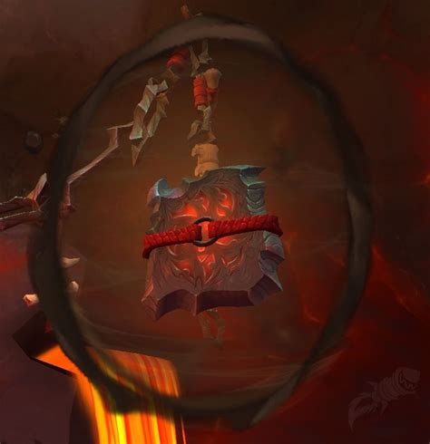 Heroes Of The Djaradin Npc World Of Warcraft