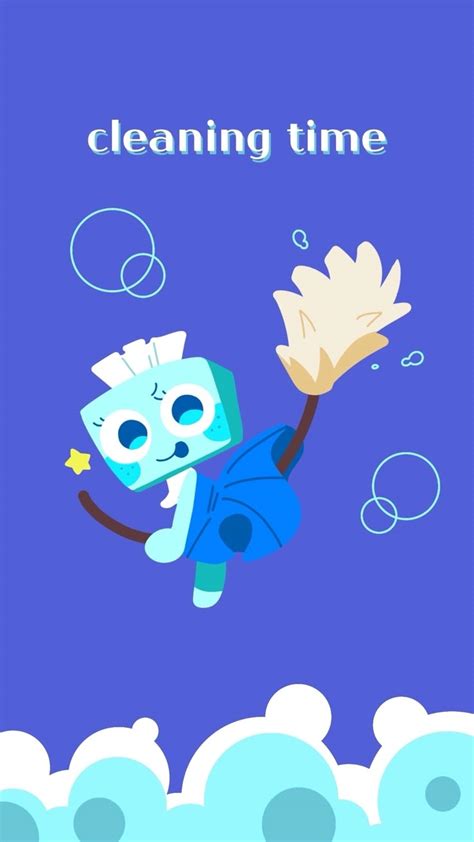 Tisha Ideas In Dandy World Icon Fan Art