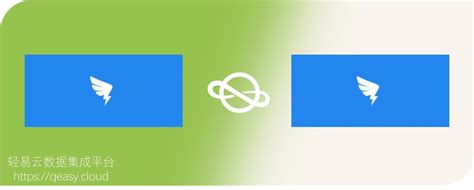 钉钉与钉钉对接集成查询表单列表详情（宜搭）连通发起审批实例官方钉钉【项目事项】未审核完成＞钉钉【工作延误记录表】python 钉钉发起审批实例 Csdn博客