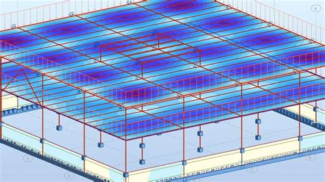 Online Course Revit Structural Analysis Tools From Linkedin Learning Class Central