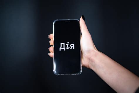 У «Дії можна буде поспілкуватися з ШІ помічником та оформити техпаспорт на авто