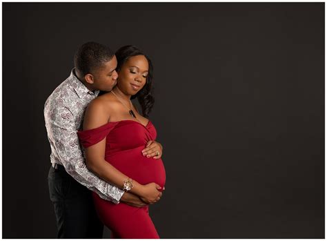 Pregnant Photo Shoot Ideas