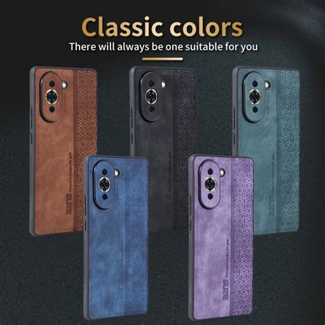 Mobli Pronox Sex Pictures Pass