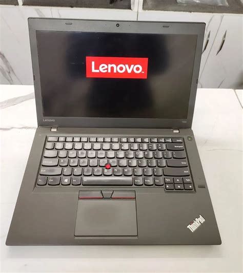 Lenovo Thinkpad T460 14 Inches Core I5 At Best Price In Pune ID 2853075097848