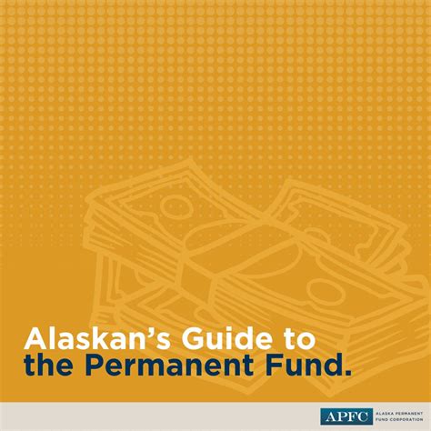 Alaska Permanent Fund Corporation On Linkedin How Has Apfc Evolved