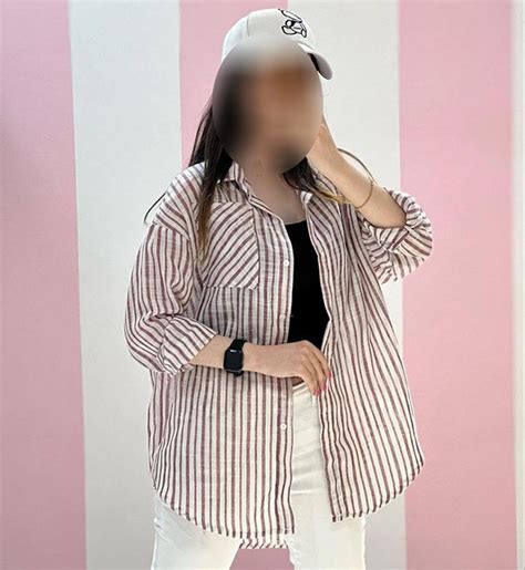 زیباترین ست های مانتو شلوار لنین ۱۴۰۲ ؛ انتخابی شیک و راحت برای تابستان