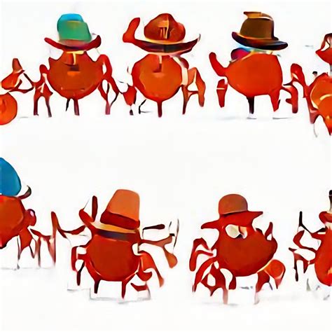 your rust backend