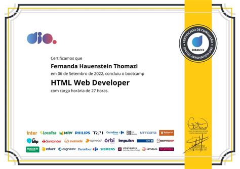 Css Html Desenvolvimento Javascript Frontend Programacao
