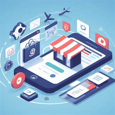 Volusion Vs Prestashop 2024 25 Savvy Comparison Points Ecommerce Bulb