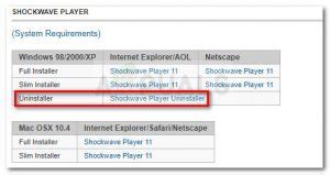 Error 2753 The File Isn T Marked For Installation Top 5 Solutions