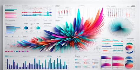 Why Excelmatic Is The Best Ai Assistant For Excel In 2025 Excelmatic