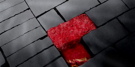 Tsuyamai Boido Danbooru