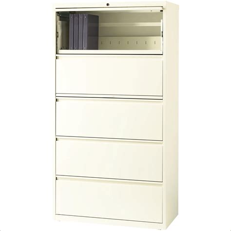 Lateral File Cabinet File Rails At Ellen Gutierrez Blog