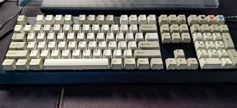 Sexy Mechanical Keyboard Thread Page 20 TechPowerUp Forums
