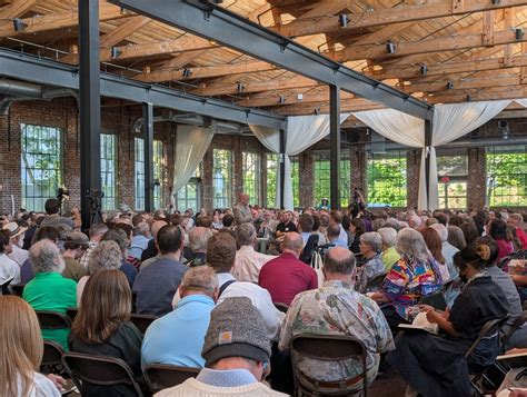 About Shape Note And Sacred Harp Singing Moravian Music Foundation