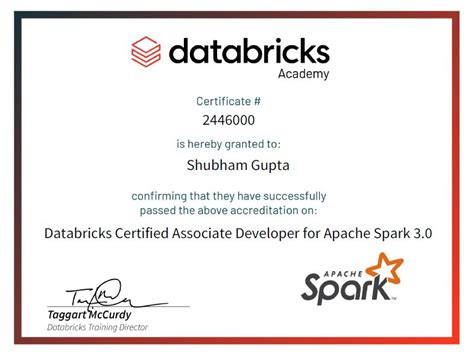Shubham Gupta💎 On Linkedin Databricks Cloud Dataengineer Spark