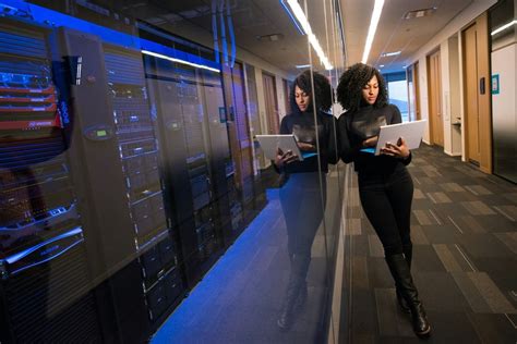 Power Of Microsoft Copilot Different Industries With Scenario Libraries