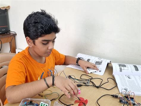 Our Work Texoham Ai