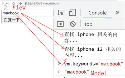 【vue】vue双向数据绑定的原理解析及代码实现04vue Radio双向绑定 Csdn博客 【vue】vue双向数据绑定的原理解析及代码实现04vue Radio双向绑定 Csdn博客