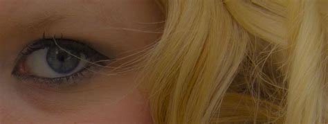 Wright Shot Model Jessica Bolton