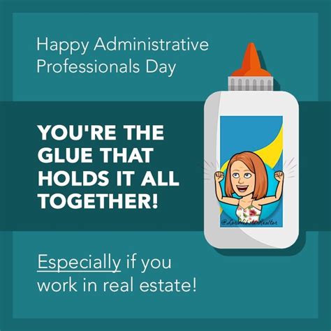 Lori Webster Posted On Linkedin