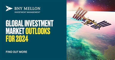 Jason Conway On Linkedin New Horizons Market Outlooks Report 2024