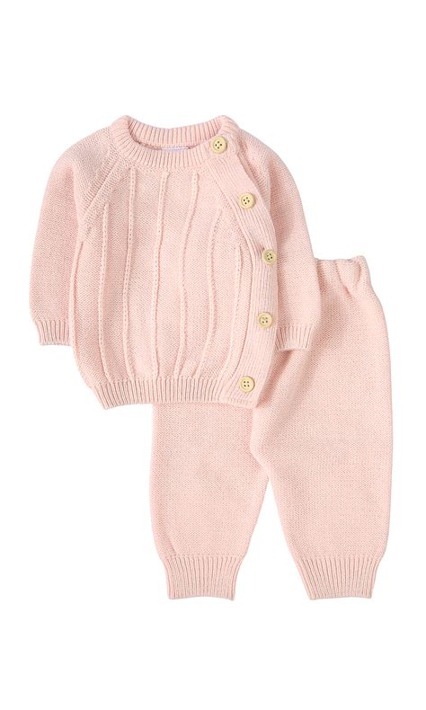 Girls 2 Pcs Suit 0322341 Zubaidas Online