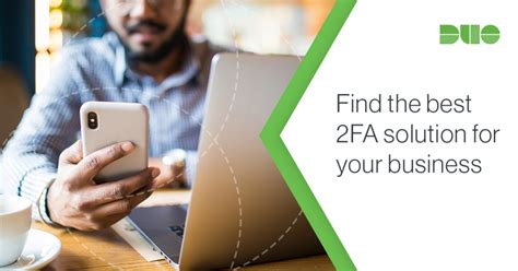 Duo Security On Linkedin Two Factor Authentication 2fa Evaluation Guide