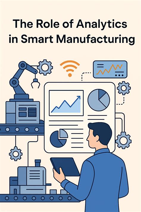 static code analysis vs dynamic code analysis what s the difference and why it matters by