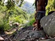 Pinay Teen Tinira Sa Ilog Filipina Outdoor Sex Xxx Mobile Porno Videos Movies IPornTV Net