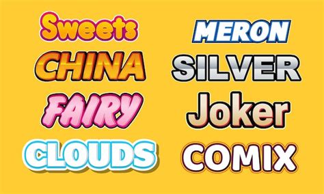 게임 Ui 디자인 및 캐주얼 게임 Ui 키트 및 게임 아트 Ui 디자인 및 Ui Ux 게임 요소 프리미엄 벡터 프리미엄 벡터