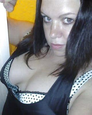 Bbw Cleavage Collection Porn Pictures Xxx Photos Sex Images Pictoa