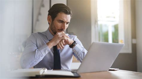 Sap Security Audit Log Sap Security Pathlock