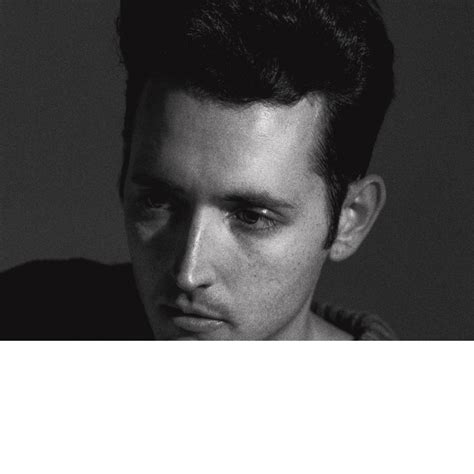 Derik Fein Shares Haunting Visuals For Gaslight” Video Earmilk